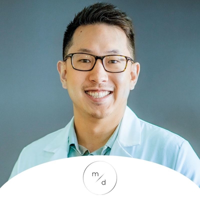 About Mission Dental | Eugene Dentists